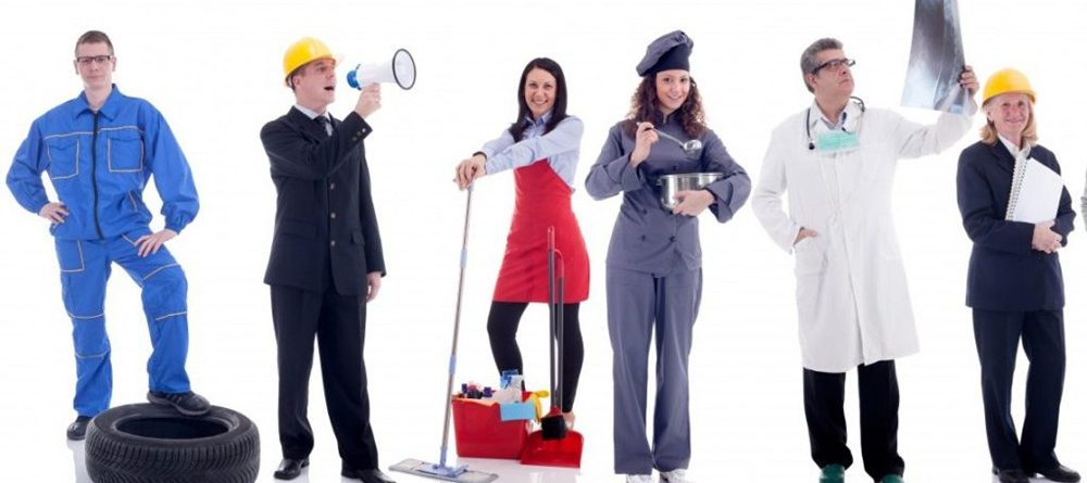 tips-for-choosing-uniforms for your employess is very important in now